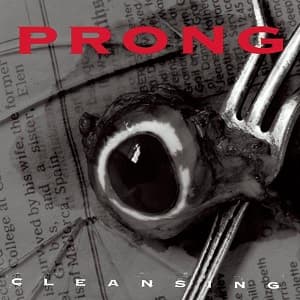 List of All Top Prong Albums, Ranked
