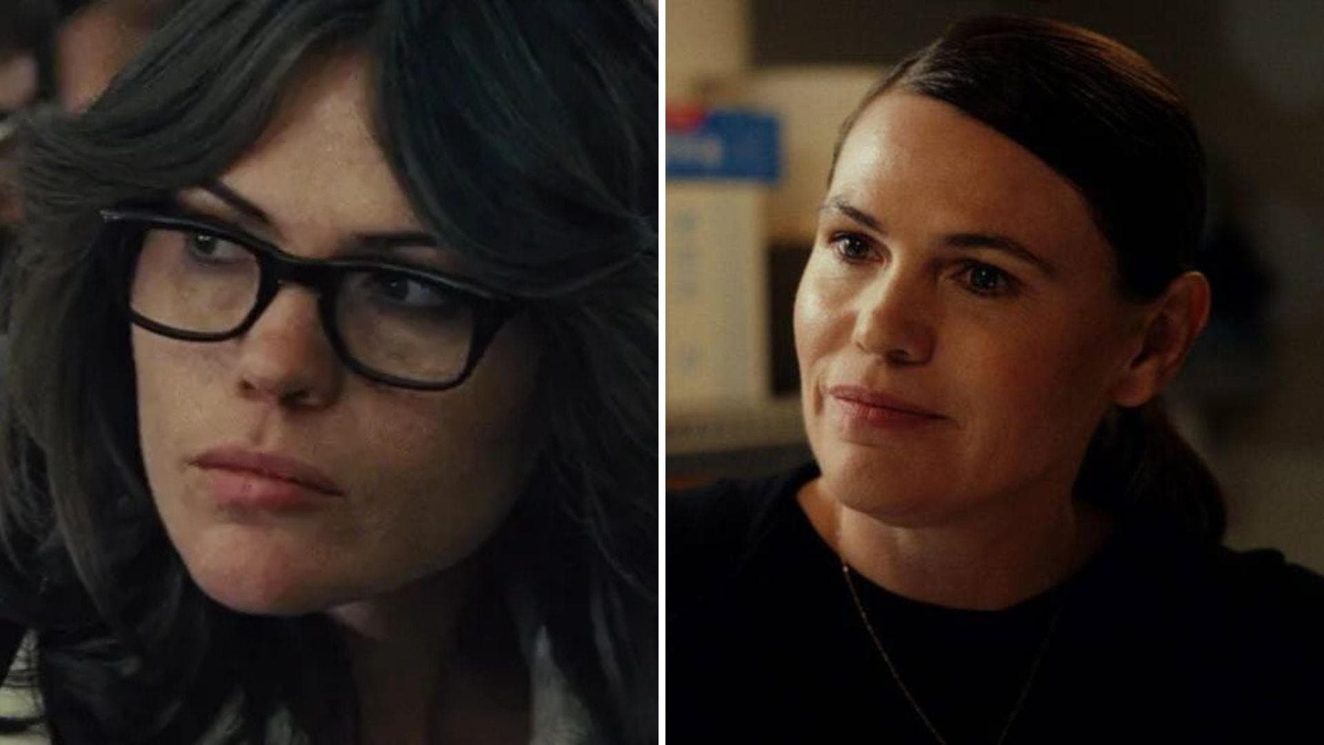 'Argo' Cast: Where Are They Now?