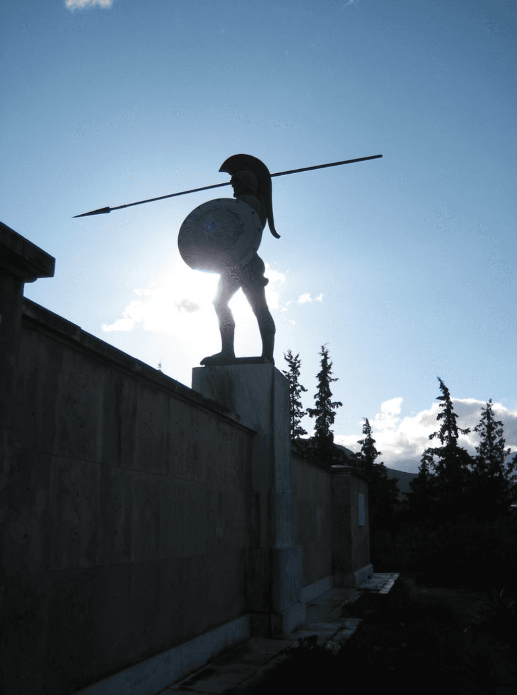 The Craziest Ancient Rulers of All Time