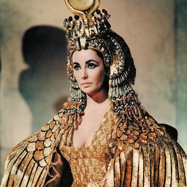 Historical Figures That Hollywood Got Wrong