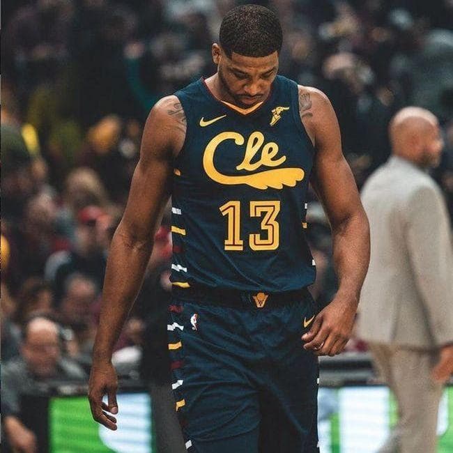 The 15 Ugliest NBA Jerseys in 2019-20, Ranked By Basketball Fans