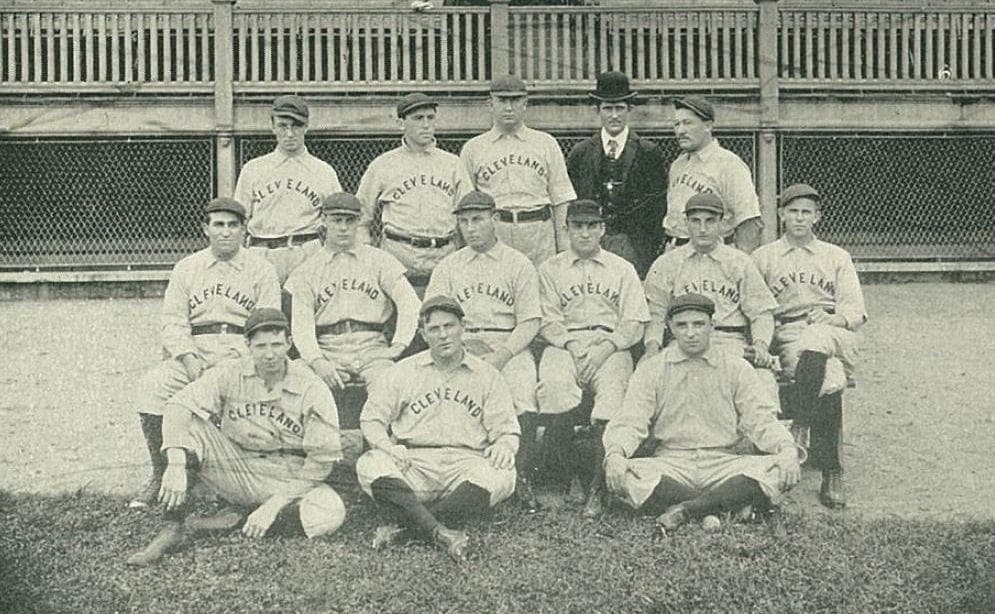 10 Professional Baseball Teams With The Worst MLB Records In History