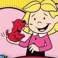 The 25 Best Shows Like 'Sesame Street', Ranked By Parents