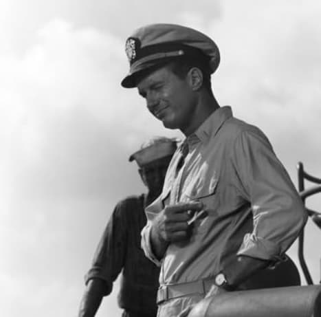 All the Actors Who Have Played John F. Kennedy, Ranked