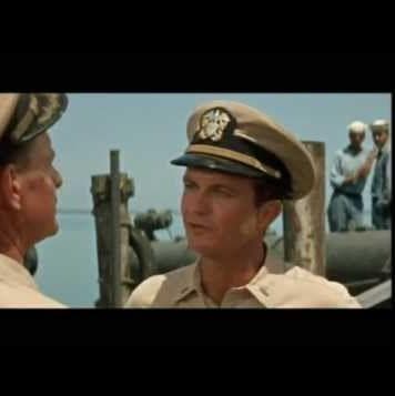 All the Actors Who Have Played John F. Kennedy, Ranked