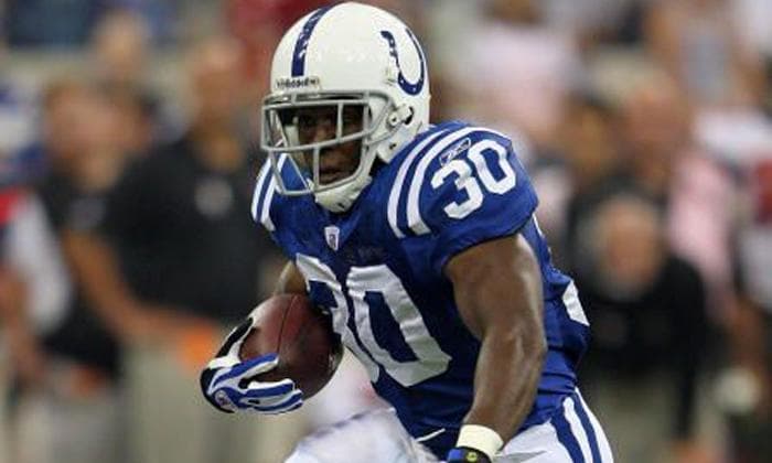 List of Athletes Who Went to Ivy League Schools