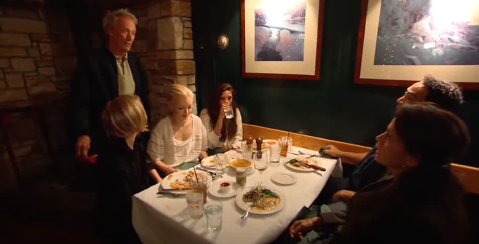 Legitimate Actors On Reality TV