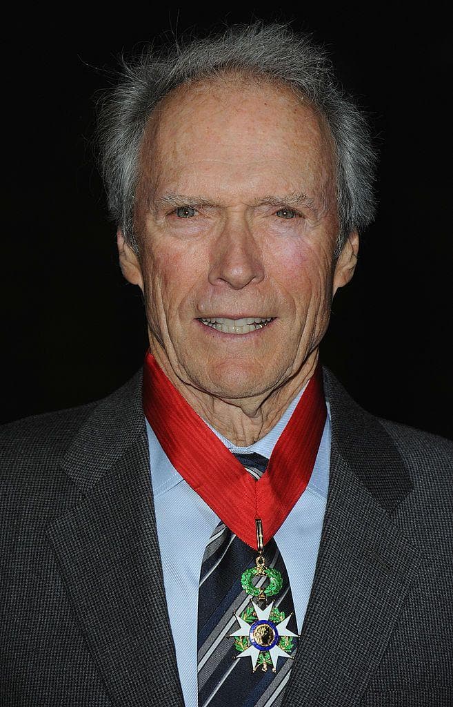 Knighted Celebrities | List of Famous People Who Are Knights