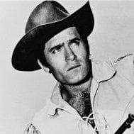 Best Western Stars | List of Top Cowboys in Western Movies