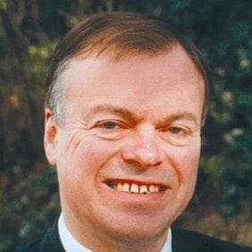 Famous Alumni of Pembroke College, Cambridge | Celebrities Who ...