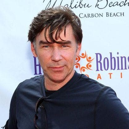 Sunset Beach Cast | List of All Sunset Beach Actors and Actresses