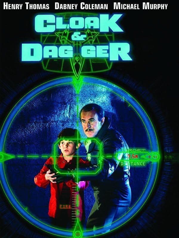Ranker Readers Are Sharing The Underrated Movies From Their Childhood