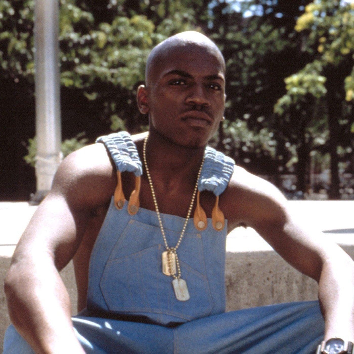 The 25 Best Movies Like 'Menace to Society', Ranked By Fans