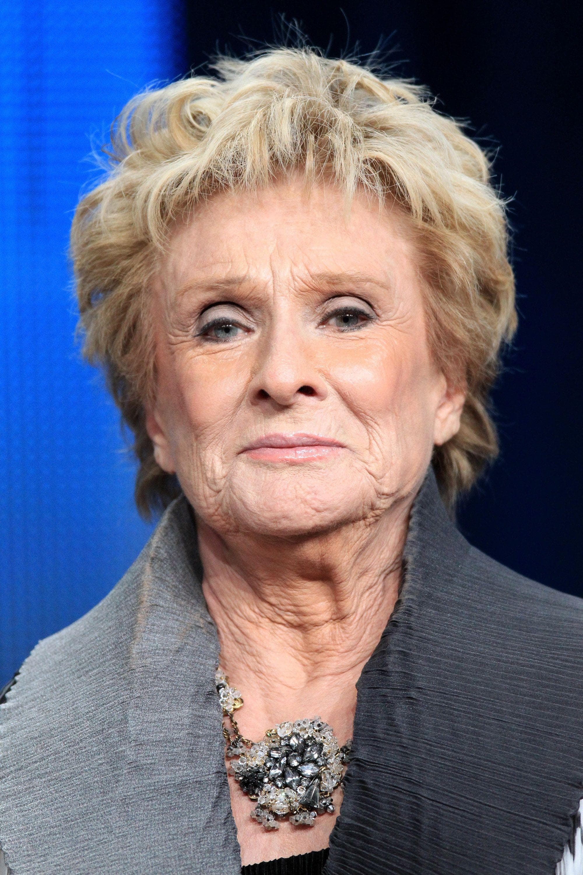 635+ Famous Female Comedic Actresses Ultimate List