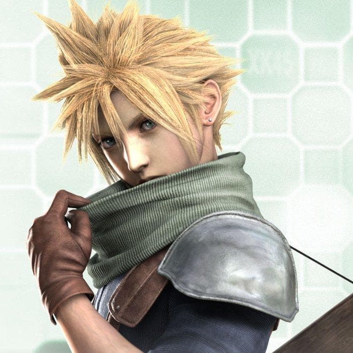 The Greatest Video Game Heroes & Characters Ever