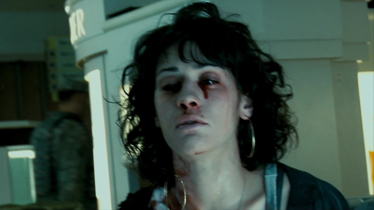 Stomach-Turning Found-Footage Horror Movies That Effectively Use Body ...