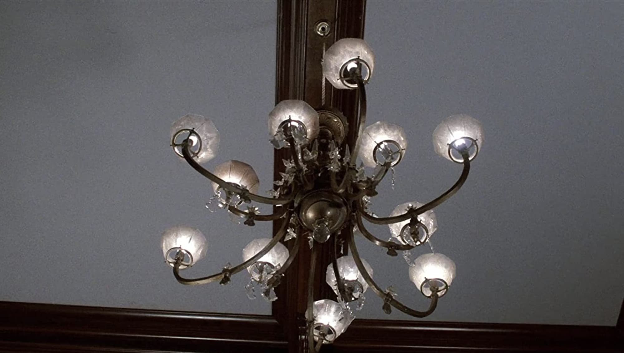 Props In Movies That Are Actually Clues