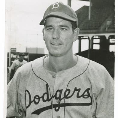 Ranking The All Time Best San Francisco Giants Managers