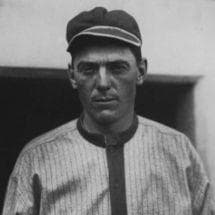 Ranking The All Time Best Minnesota Twins Managers