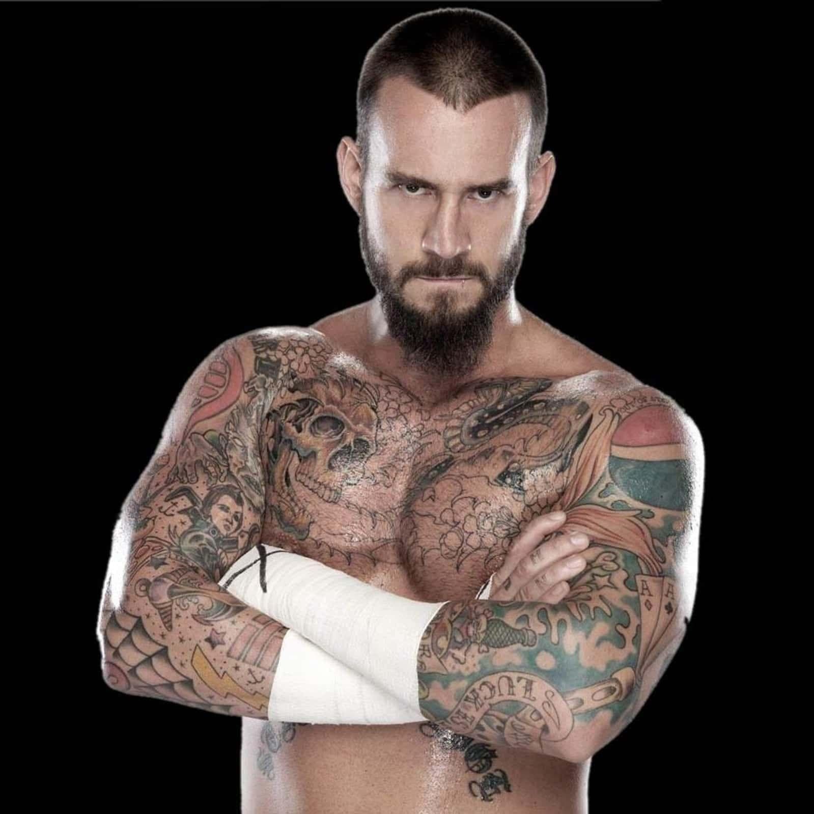 The Best ECW Champions of All Time, Ranked By Fans