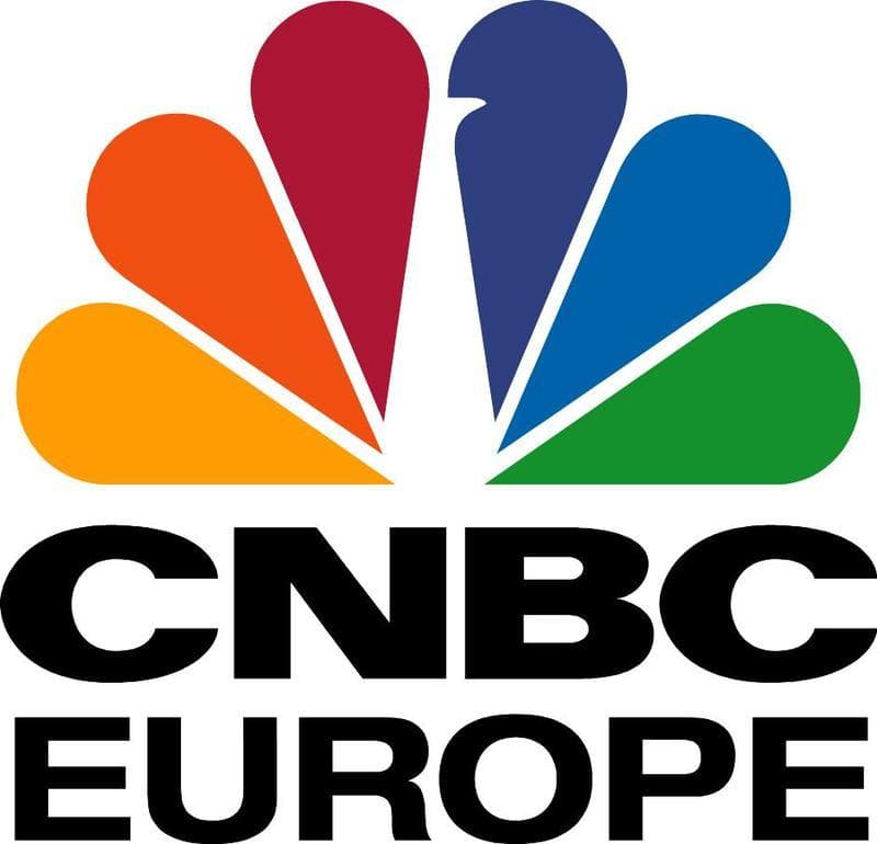 List of French TV Channels