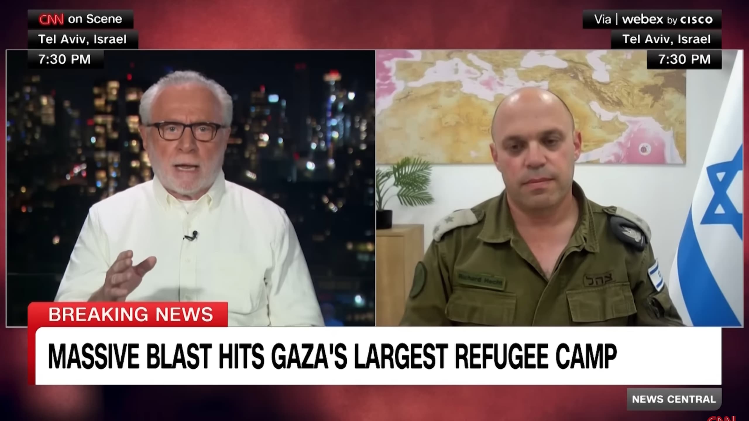 35+ Major US News Sources, Ranked By Trustworthiness