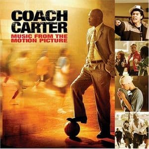 Best Black Movies | List of the Greatest African American Films