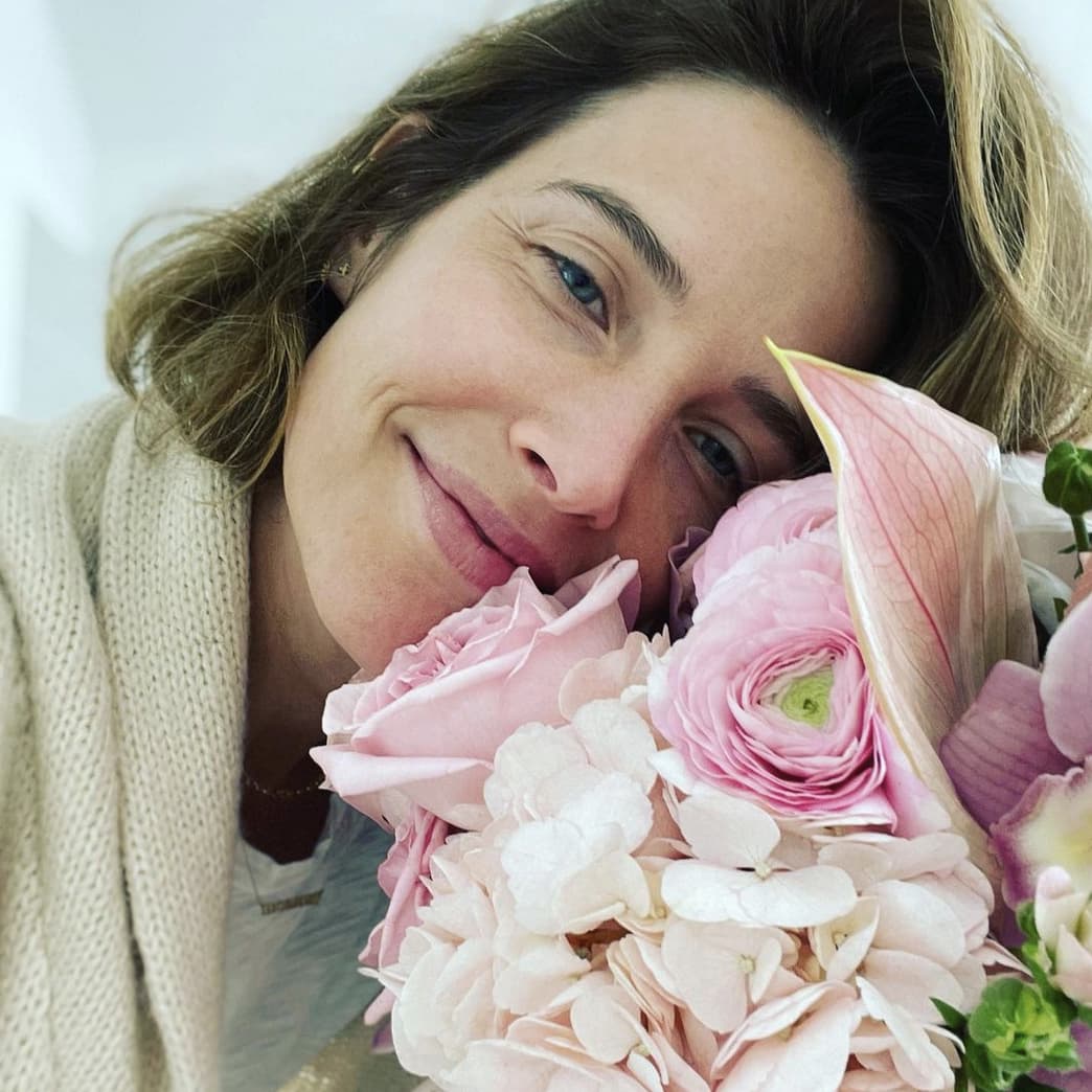 The 100 Most Naturally Beautiful Women In The World, Ranked