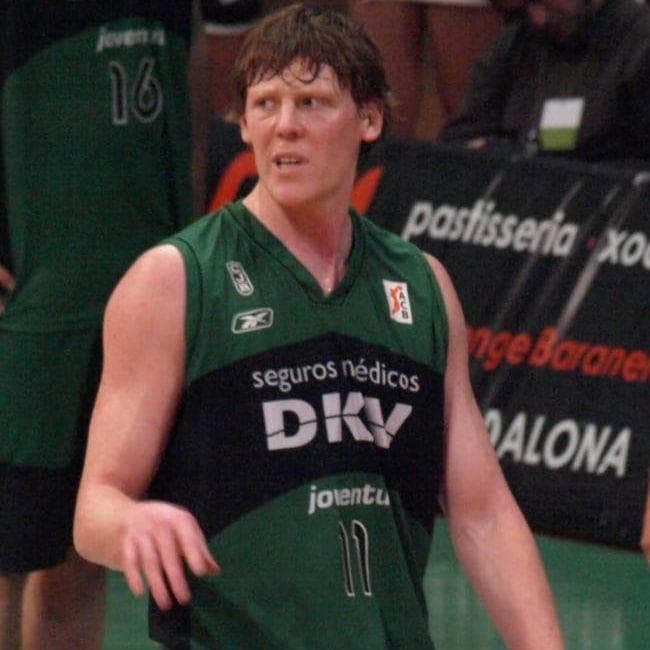 The 13 Best NBA Players from Montana, Ranked By Fans