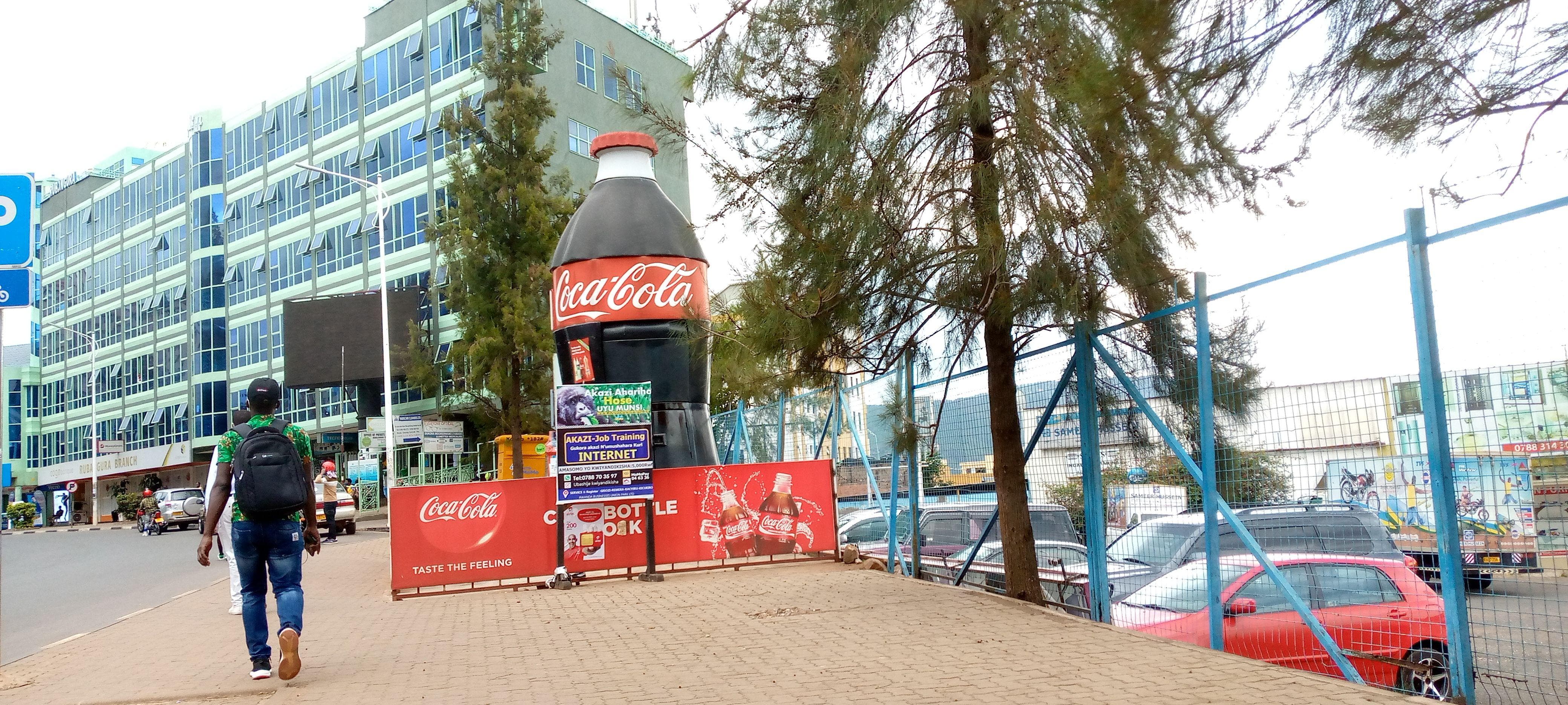 Promotional Campaigns That Backfired Bigtime For Their Companies