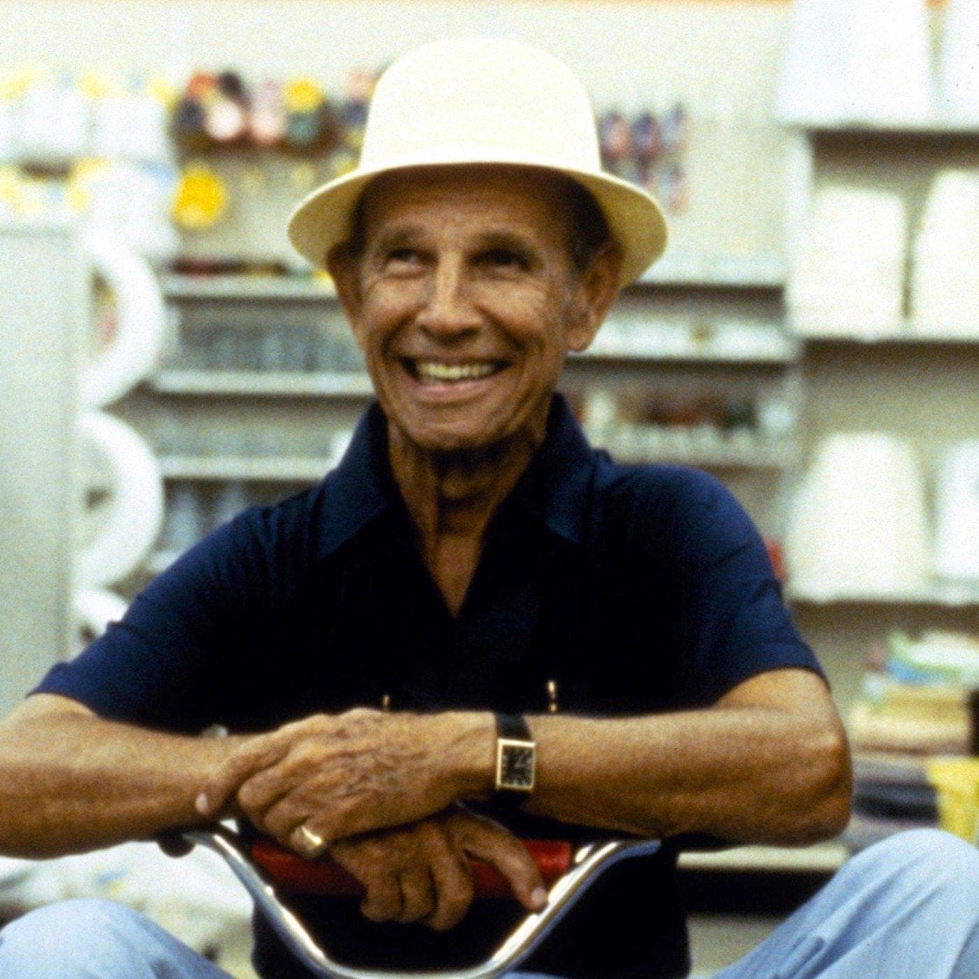 The 50+ Best Immortality Movies of All Time, Ranked