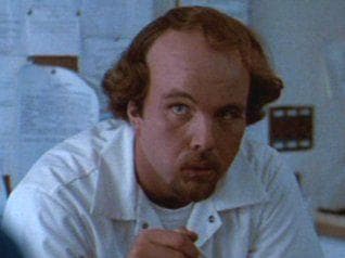 All Of Clint Howard's Cameos in Ron Howard Films