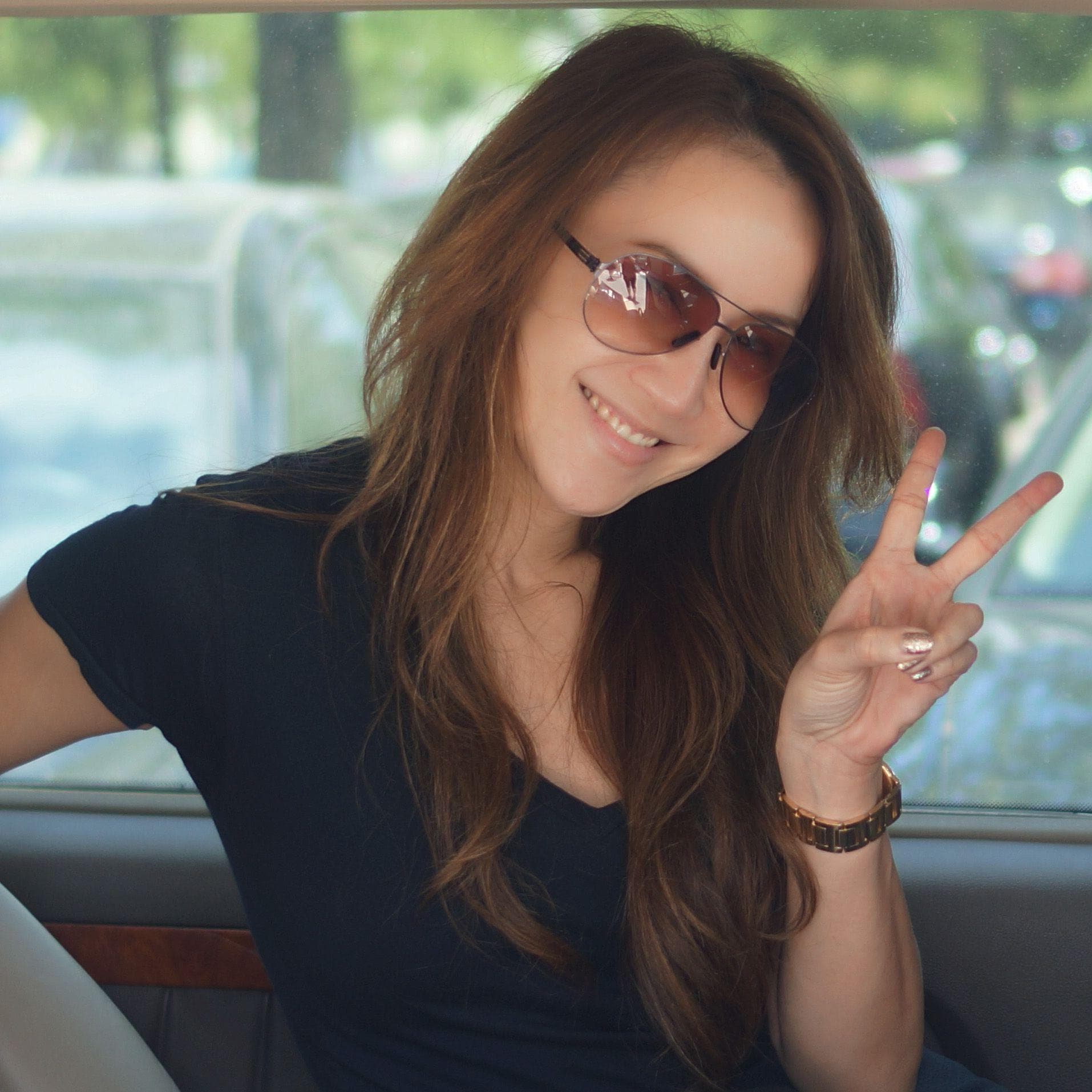 The Best Chinese Pop Groups & Artists, Ranked By Fans