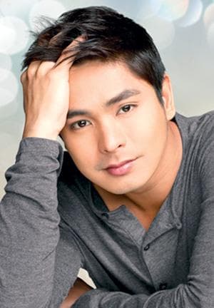 Famous Filipino Film Directors | List of Movie Directors from Philippines