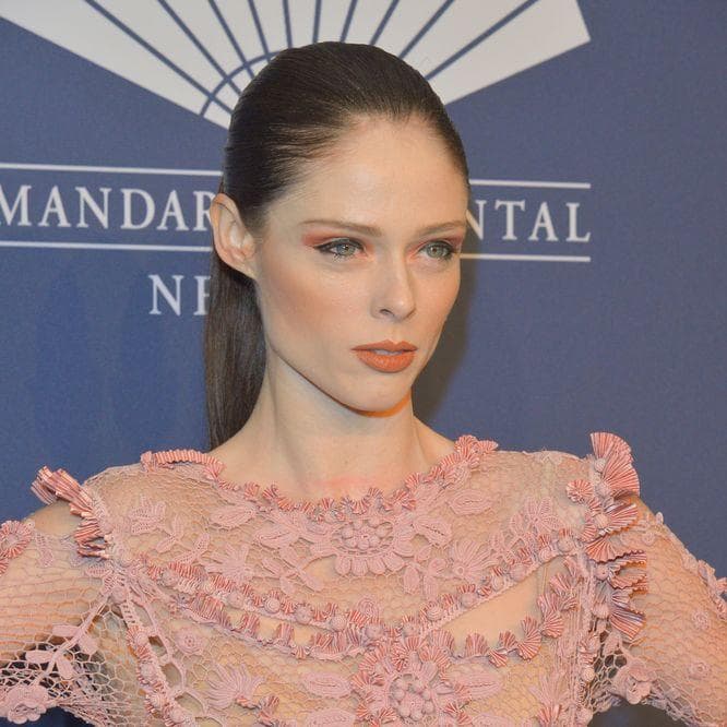 Hottest Canadian Models | List of Fashion Models from Canada