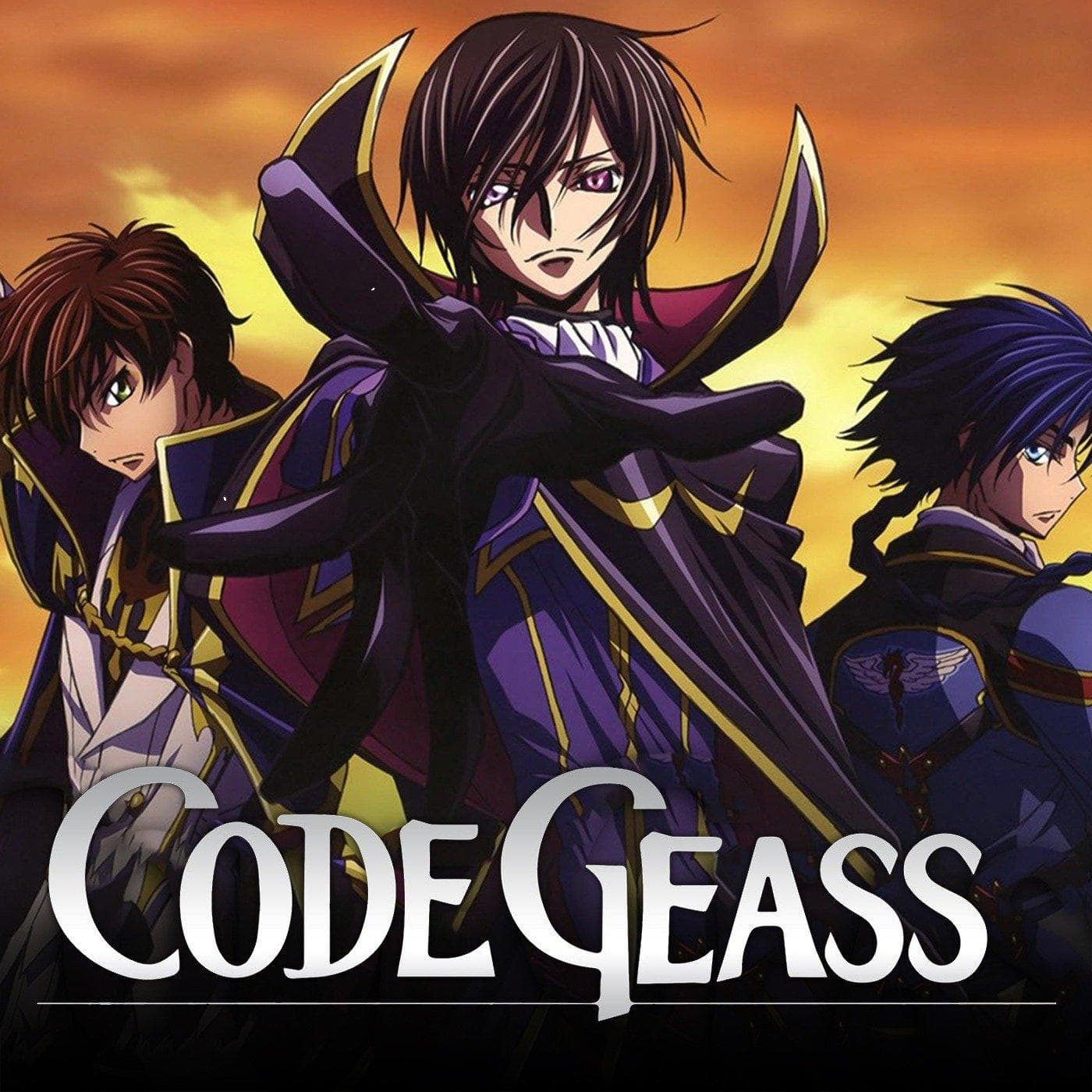 The 30 Best Anime Like Vampire Knight, Ranked By Fans