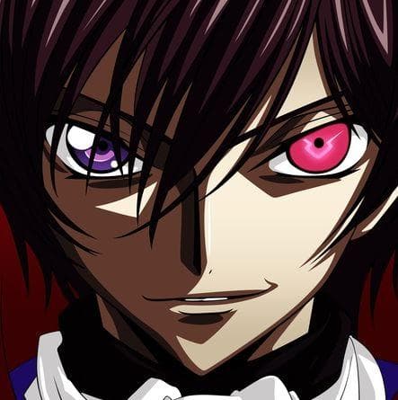 The 25+ Anime Superpowers You Want Most