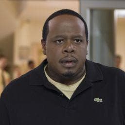 Cedric the Entertainer's 10 Best Movies, Ranked
