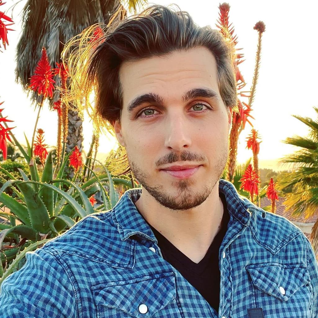 Famous Codys | List of Famous People Named Cody Or Kody