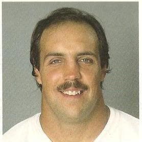 The Best Cleveland Browns of All Time