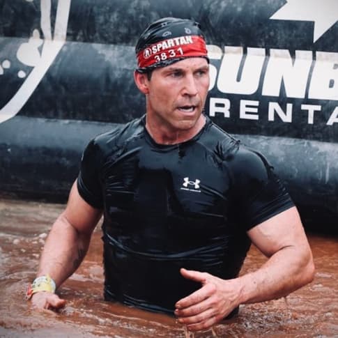 The Most Popular Cast Members Of 'Survivor,' Ranked Best To Worst