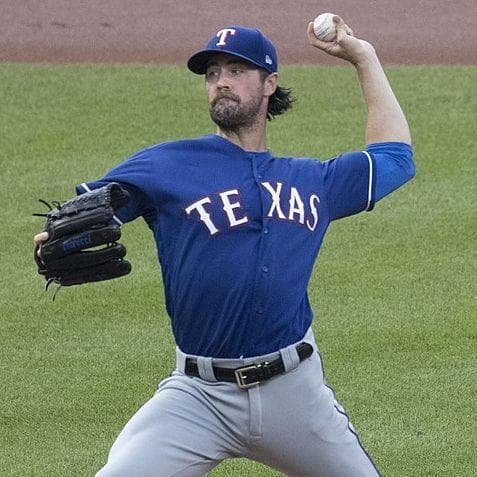 The Best Athletes To Wear Number 35, Ranked By Fans