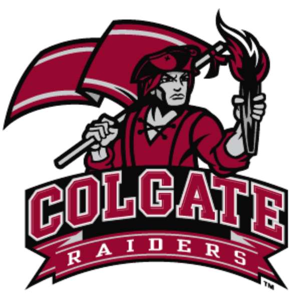 Best Northeast Colleges | List of Northeastern Ivies and Little Ivy ...