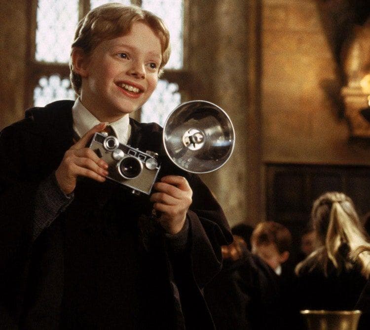 Things You Don't Know About The Battle Of Hogwarts