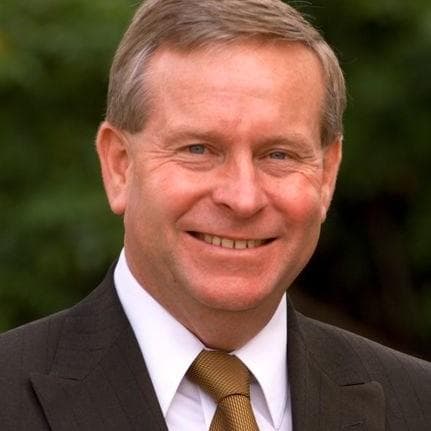 Famous Economists from Australia | List of Top Australian Economists