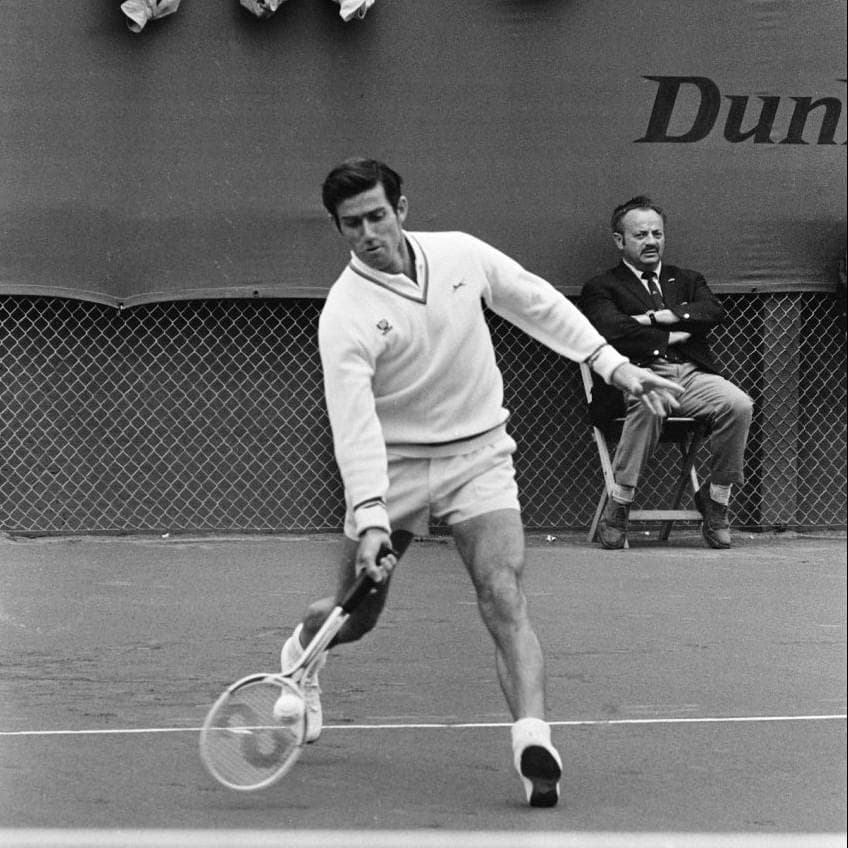 Best Australian Tennis Players | List of Famous Tennis Players from ...