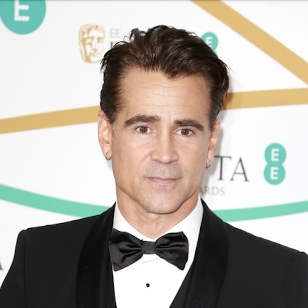 The Most Eligible Single Male Celebrities of 2021