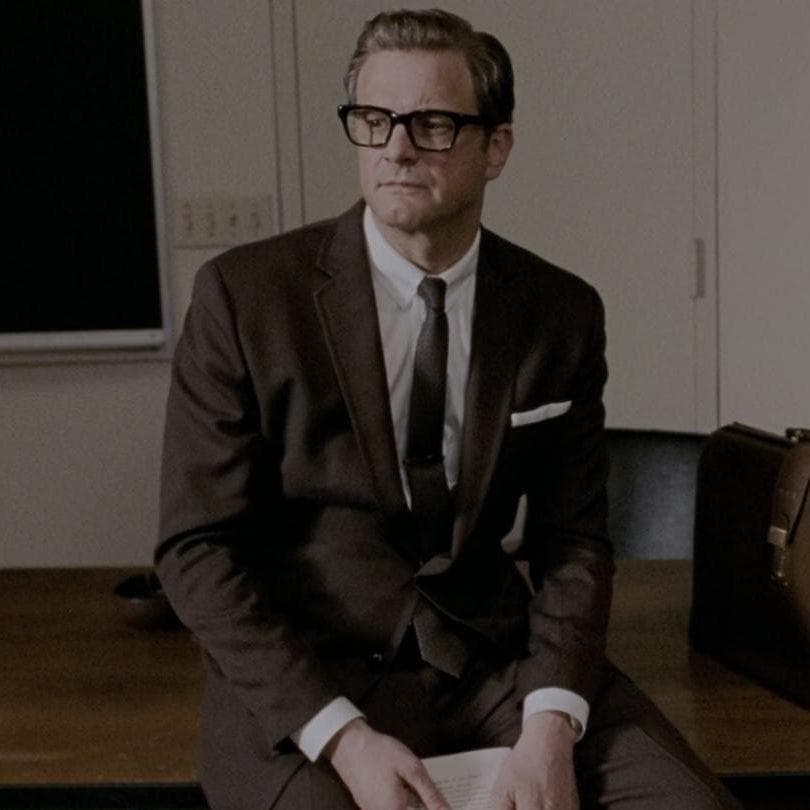 50+ Celebrities With Cleft Chins