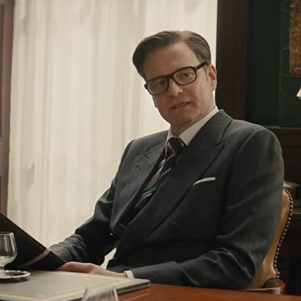 37 Famous INTJs | List of Celebrities Who Are INTJ