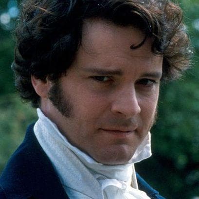Ranking All The Mr. Darcy Actors, Best To Worst